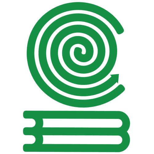 COLEGIO DE BACHILLERES PLANTEL 4 - Exalumnos de la Escuela - Exalumnos.com